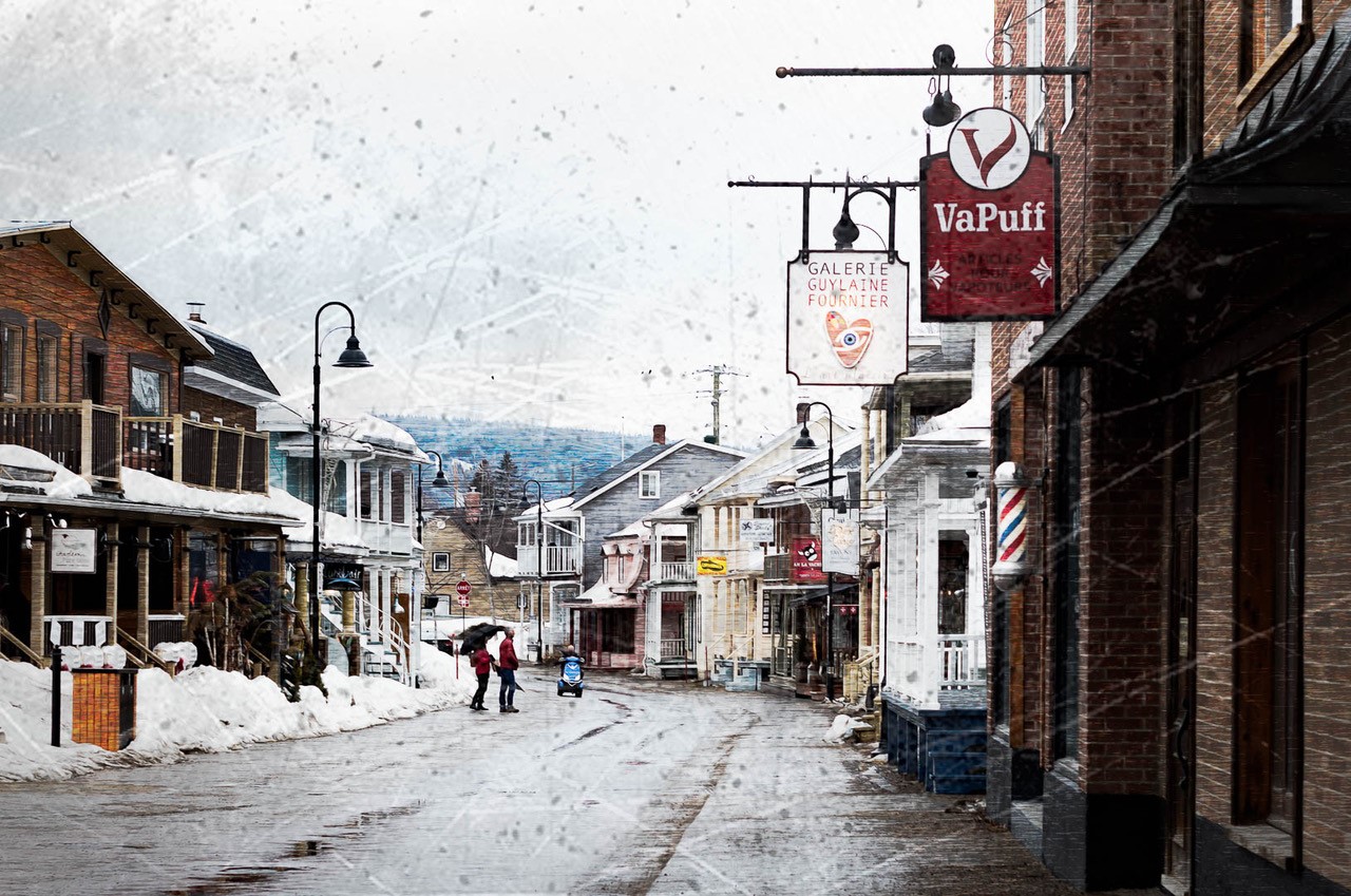 W4-Danielle-Bouchard – Club photo Le Pixeliste